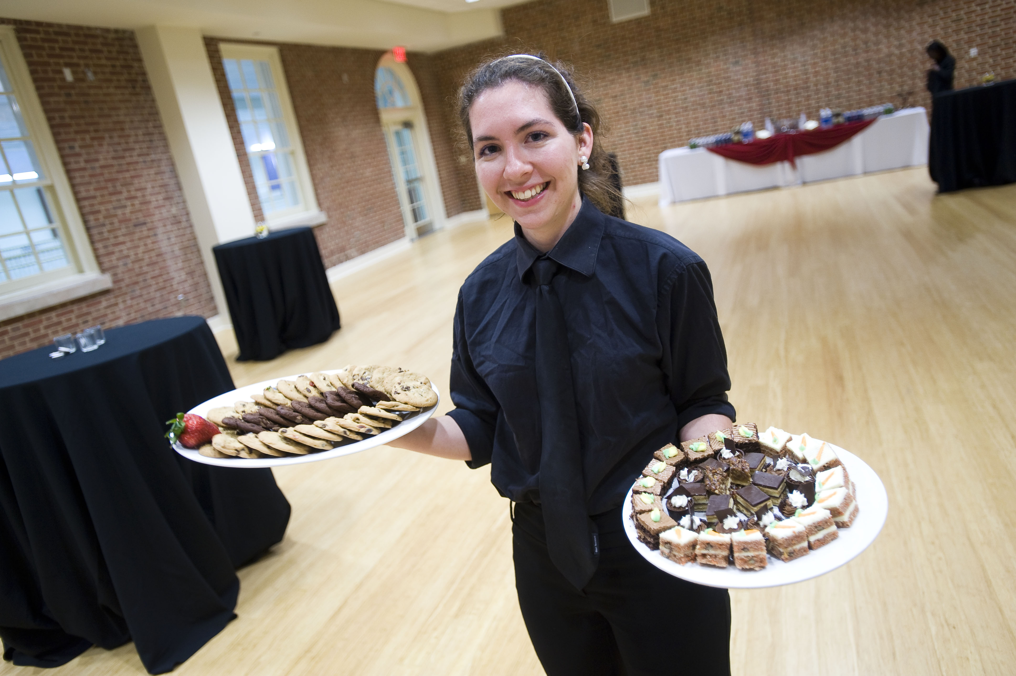 Resume Phrases Food Services Worker Sweet Careers Consulting Resume Phrases Food Services Worker Sweet Careers Consulting